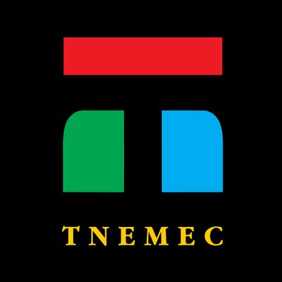 TNEMEC Logo - D'Hierro Iron Doors, Plano, TX