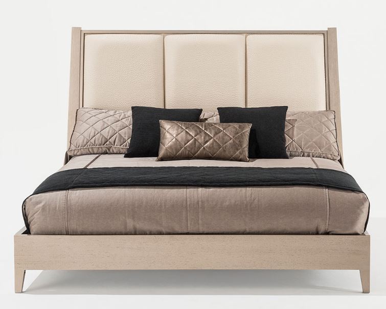 BEDS - D'Hierro Iron Doors, Plano, TX