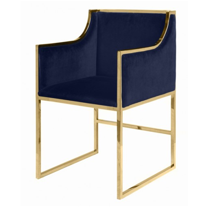 OCCASIONAL SEATING - D'Hierro Iron Doors, Plano, TX