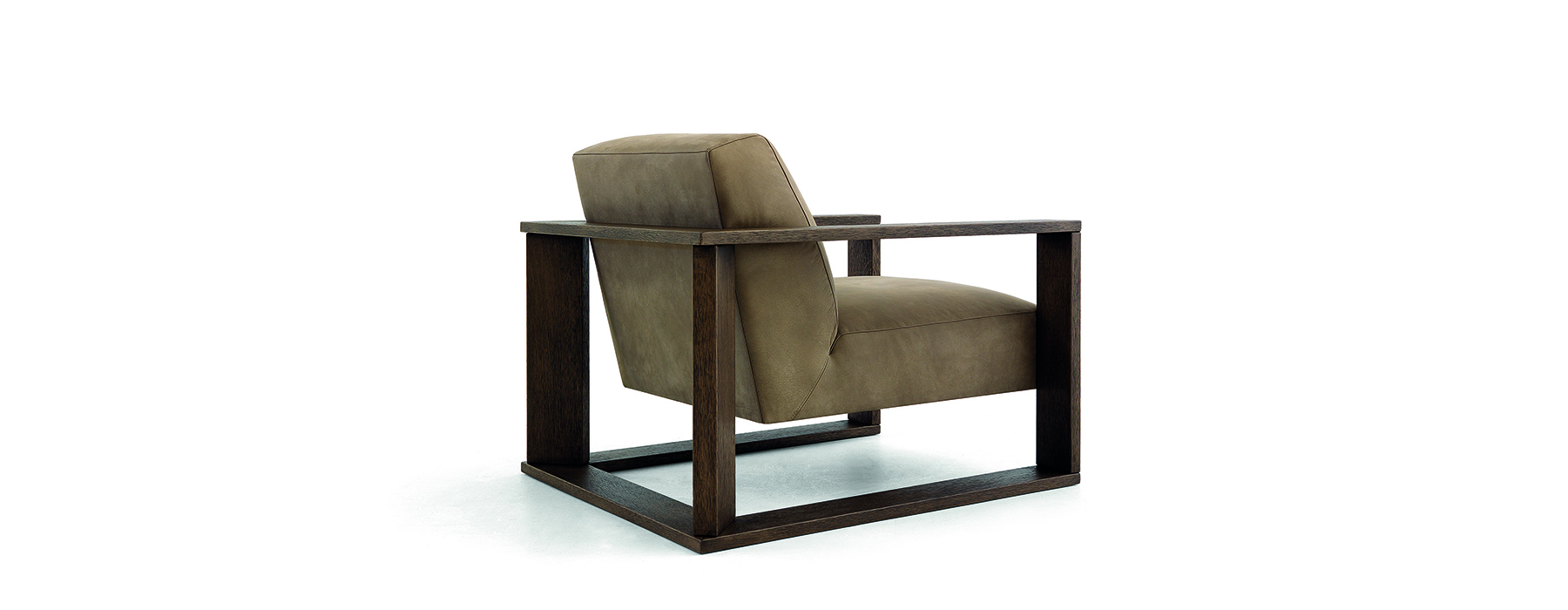 OCCASIONAL SEATING - D'Hierro Iron Doors, Plano, TX