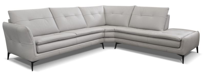 SOFAS & SECTIONALS - D'Hierro Iron Doors, Plano, TX