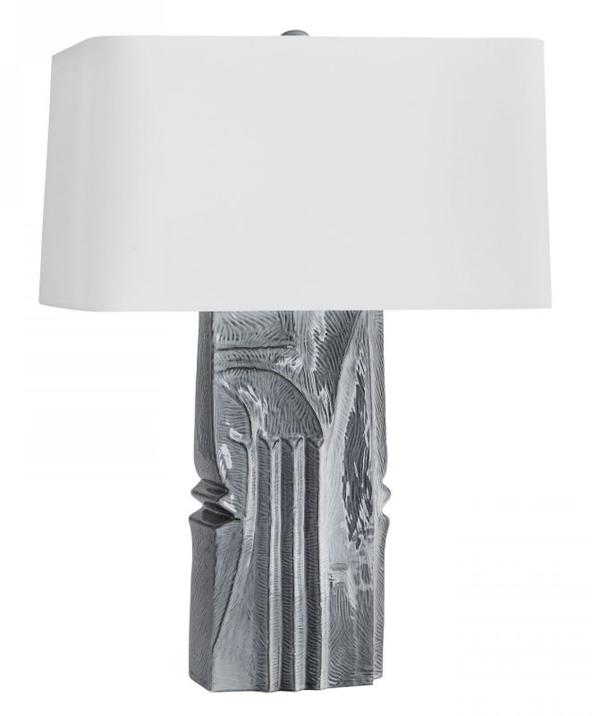 LAMPS - D'HIERRO, Custom Steel Doors and Furniture Dallas, TX